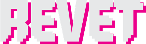 REVET 510 THREAD BATTERY